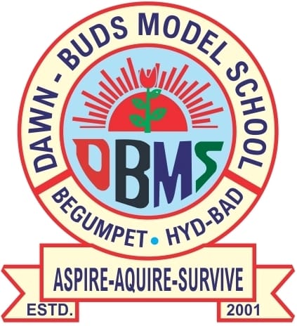Dawn Buds Model School - Quality Education in Hyderabad